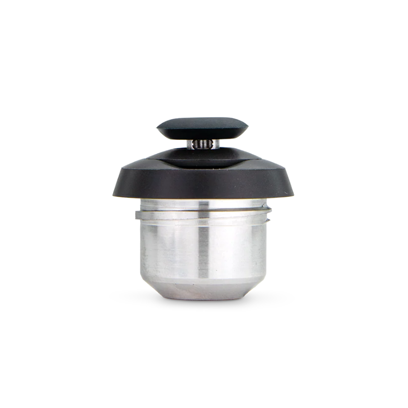 New Puffco Proxy 3D Chamber | Advanced 3D Heating | Evertree IE