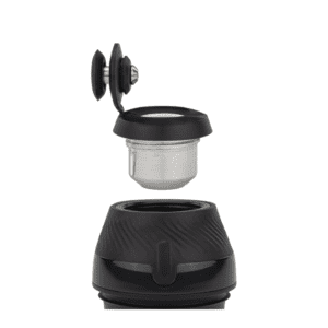 New Puffco Proxy 3D Chamber | Advanced 3D Heating | Evertree IE